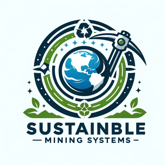 Fluorspar Sustainable Mining Systems